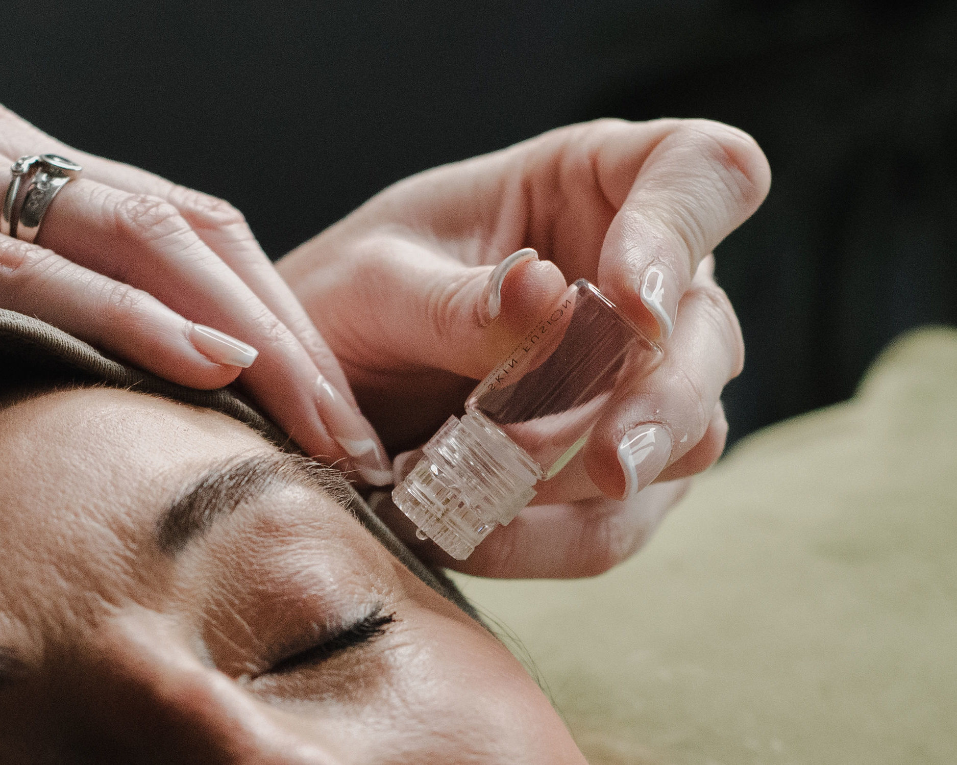 Surrey Aesthetics and Health – Independent non-surgical beauty ...